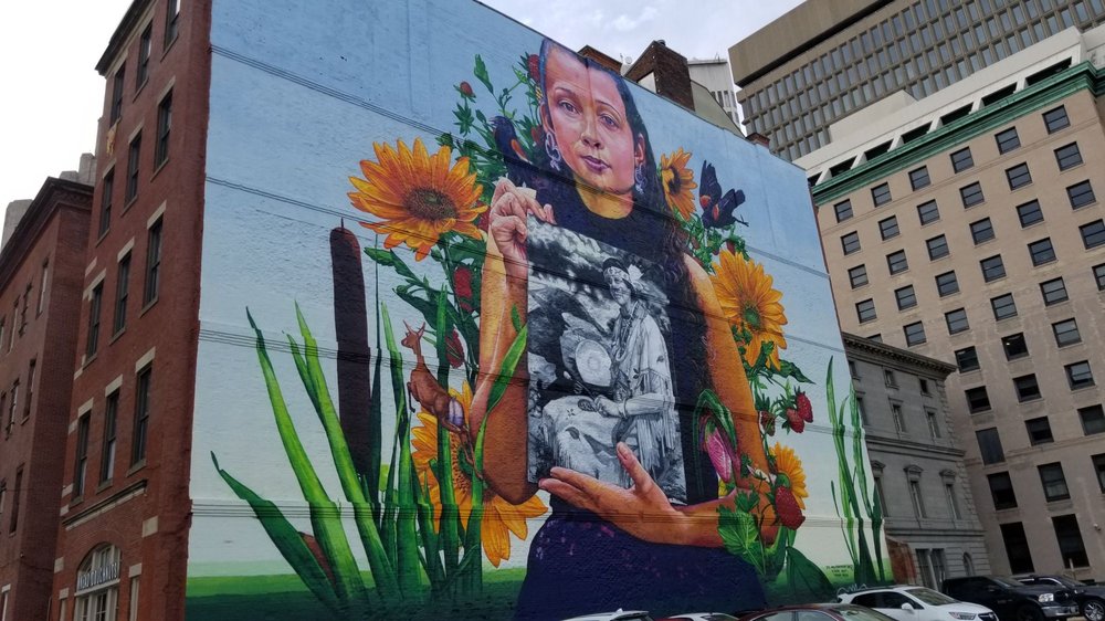 THE ARCADE PROVIDENCE - 71 Photos & 29 Reviews - 65 Weybosset St ...