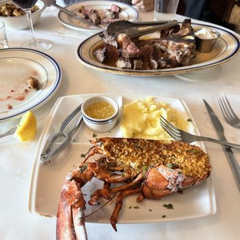 LUNDY BROS - Updated December 2025 - 119 Photos & 25 Reviews - 44 Beard ...