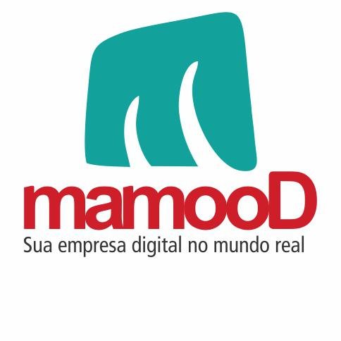 MAMOOD - Rio de Janeiro - RJ, Brazil - Web Design - Phone Number - Yelp