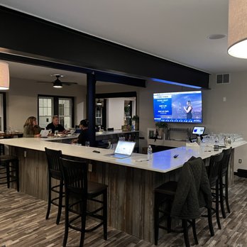 Versante - Reservations - Italian - Schwenksville, PA - Find Open ...