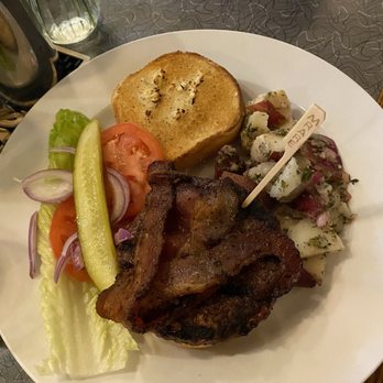 FARM BLOOMINGTON - Updated July 2025 - 714 Photos & 819 Reviews - 108 E ...