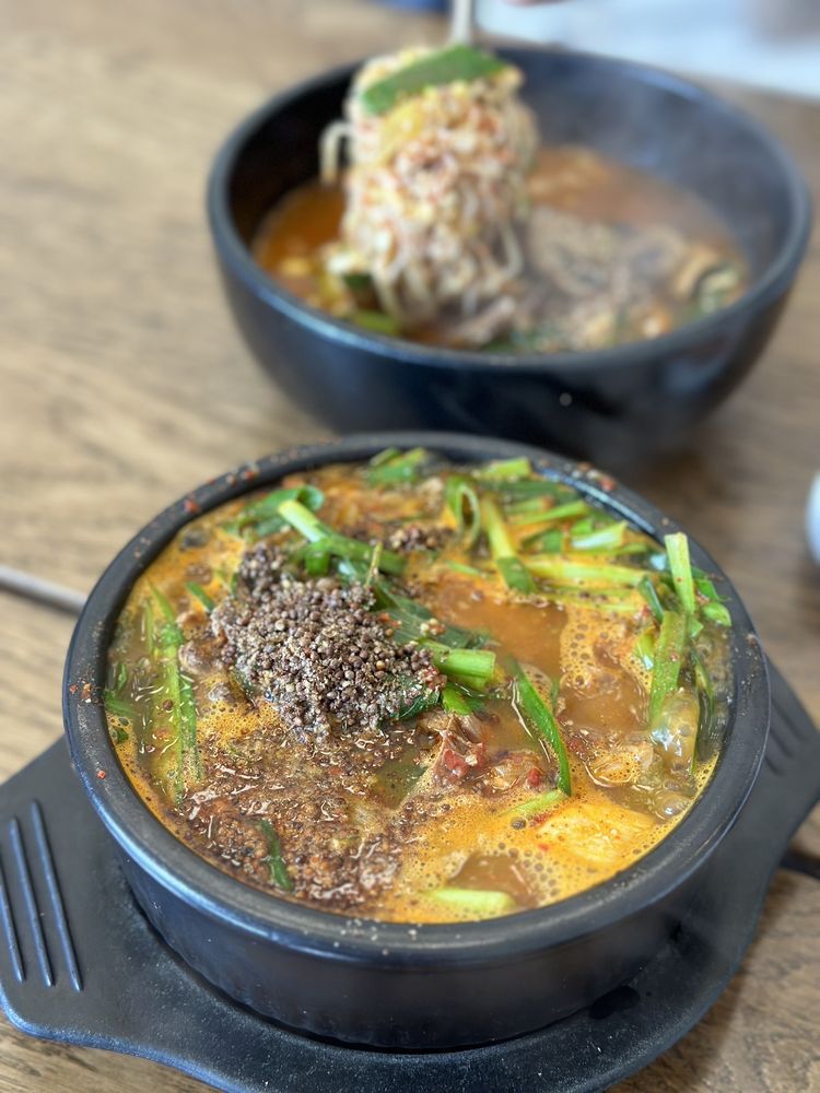 GOAT RESTAURANT - Updated September 2025 - 269 Photos & 136 Reviews ...