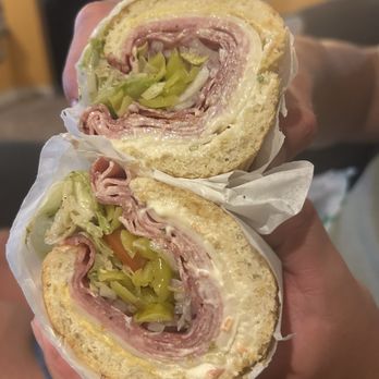 SNAPPY’S - Updated November 2025 - 54 Photos & 35 Reviews - 930 NW 23rd ...