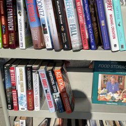 MURRIETA PUBLIC LIBRARY - 89 Photos & 41 Reviews - 8 Town Square ...