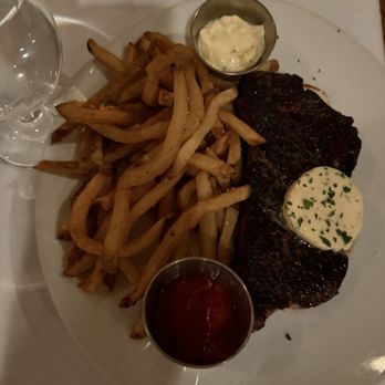 STEVE & COOKIE’S BY THE BAY - Updated September 2025 - 503 Photos & 529 ...