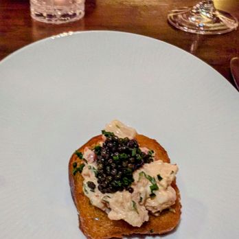 BOCA - Updated April 2025 - 1424 Photos & 677 Reviews - 114 E 6th St ...