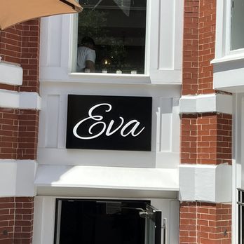 EVA BOSTON - Updated July 2024 - 228 Photos & 131 Reviews - 279A ...