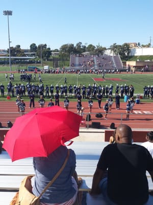 REDONDO UNION HIGH SCHOOL - Updated October 2025 - 32 Photos & 18 ...