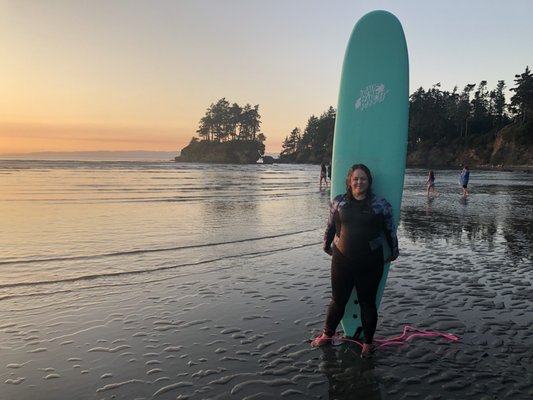 URBAN SURF - Updated December 2025 - 33 Photos & 64 Reviews - 2100 N ...