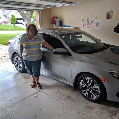 KORZ AUTO FARM - Updated October 2025 - 21 Photos & 26 Reviews - 11930 ...