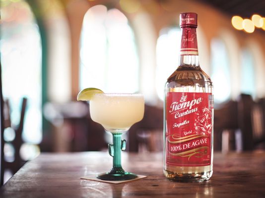 EL TIEMPO CANTINA- WASHINGTON - 403 Photos & 687 Reviews - Mexican ...