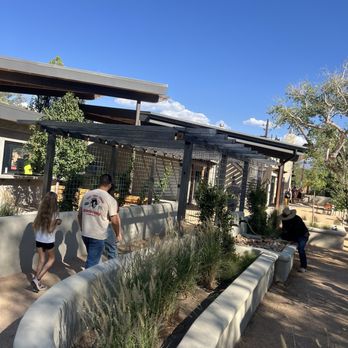 SANDIA BAR - Updated October 2025 - 41 Photos & 36 Reviews - 4445 Corrales Rd, Corrales, New ...