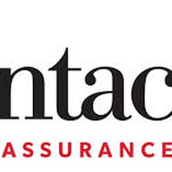 INTACT INSURANCE - Insurance - 700 University Avenue, Toronto, ON ...