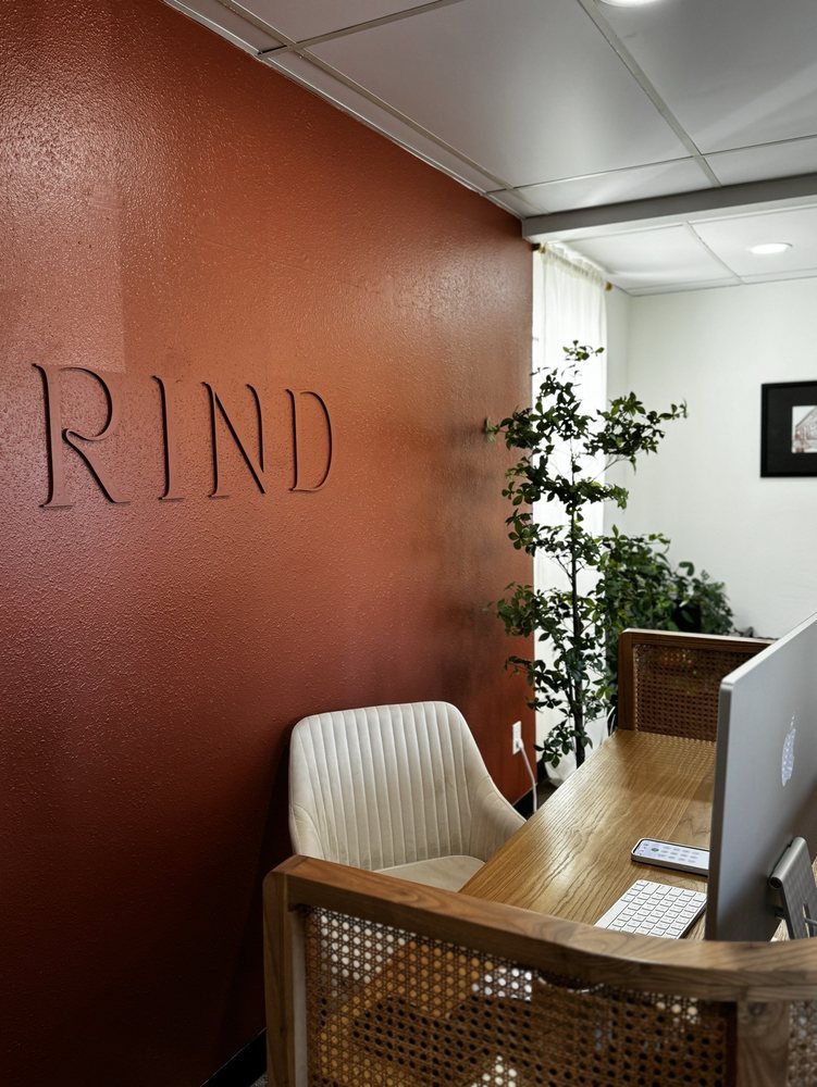 RIND SKIN & HEAD SPA - Updated January 2026 - 66 Photos & 43 Reviews ...