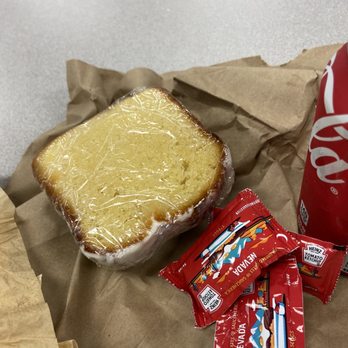 MILES TABLE - Updated December 2025 - 674 Photos & 567 Reviews - 1620 ...