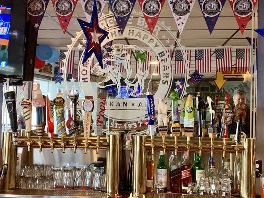 ARCTIC BAR - 122 Photos & 74 Reviews - 509 Water St, Ketchikan, Alaska ...