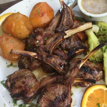 ALLEGRO SEAFOOD GRILL - Updated January 2025 - 197 Photos & 167 Reviews ...