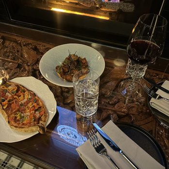 JUPITER SUPPER CLUB - Updated October 2025 - 77 Photos & 36 Reviews ...