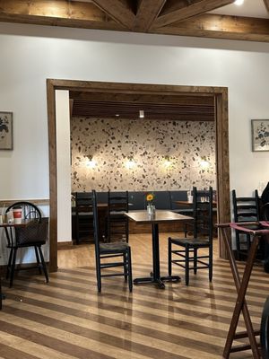 GOODNESS GRACIOUS RESTAURANT & CATERING - Updated June 2025 - 143 ...