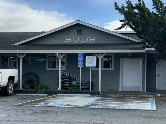 BUD’S CUSTOM MEATS - Updated April 2026 - 149 Photos & 197 Reviews ...