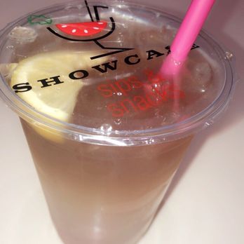 Showcase Cinema de Lux Randolph - 28 Photos & 171 Reviews - Cinema - 73 ...