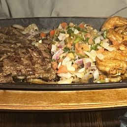 TULUM - Updated January 2025 - 90 Photos & 35 Reviews - 9878 Spanish ...