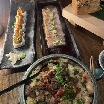 KOMODO LAS VEGAS - Updated July 2025 - 1373 Photos & 388 Reviews - 2777 ...