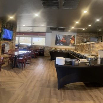 MIRCHI JOINT - Updated October 2025 - 58 Photos & 22 Reviews - 921 E Danforth Rd, Edmond ...