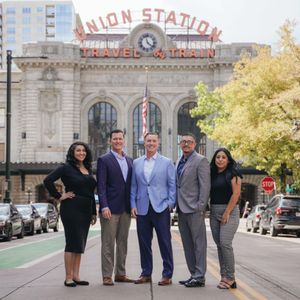 BACHUS & SCHANKER, PERSONAL INJURY LAWYERS | DENVER OFFICE - Updated ...