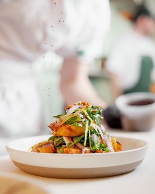 MAD NICE - 348 Photos & 122 Reviews - 4120 Second Ave, Detroit ...