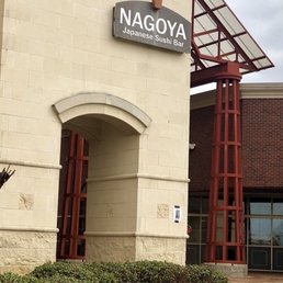 NAGOYA JAPANESE RESTAURANT - Updated December 2025 - 148 Photos & 68 ...