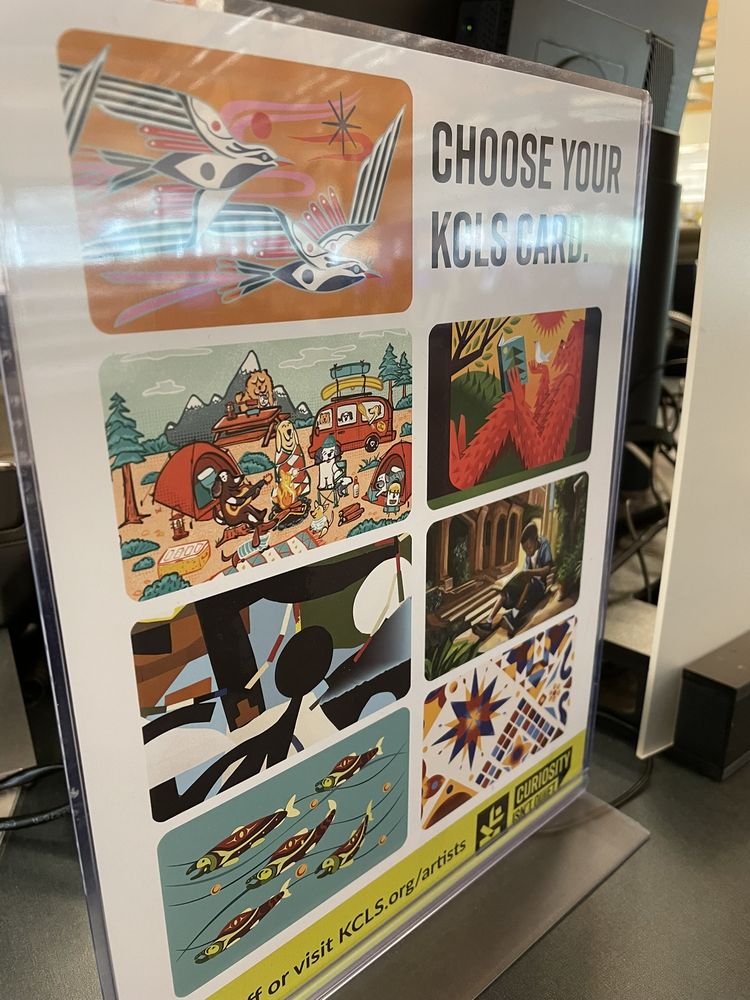 AUBURN LIBRARY - Updated December 2025 - 17 Photos & 12 Reviews - 1102 ...