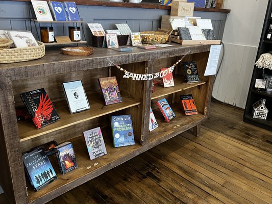 OLIVER PAPER - Updated March 2025 - Request Information - 113 E Main St ...