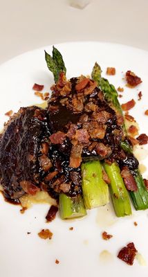 HT GRILL - Updated May 2025 - 989 Photos & 933 Reviews - 1701 S ...