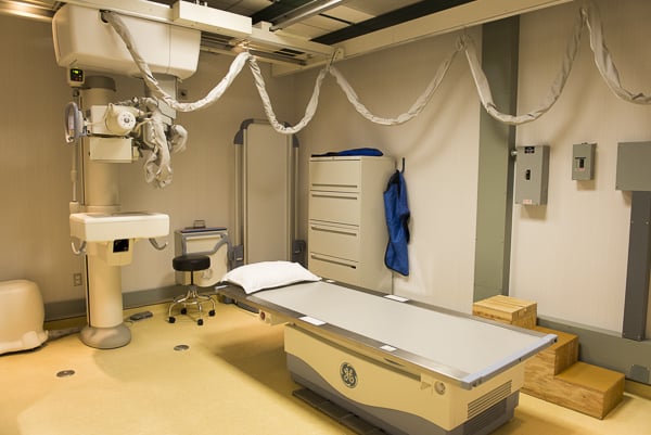 RYAN CENTER FOR SPORTS MEDICINE - Updated December 2025 - 15 Photos ...