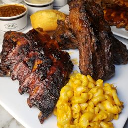 NAPLES RIB COMPANY - Updated December 2025 - 1156 Photos & 1309 Reviews ...