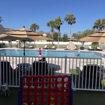 MAGIC MOMENT RESORT & KIDS CLUB - Updated January 2025 - 241 Photos ...