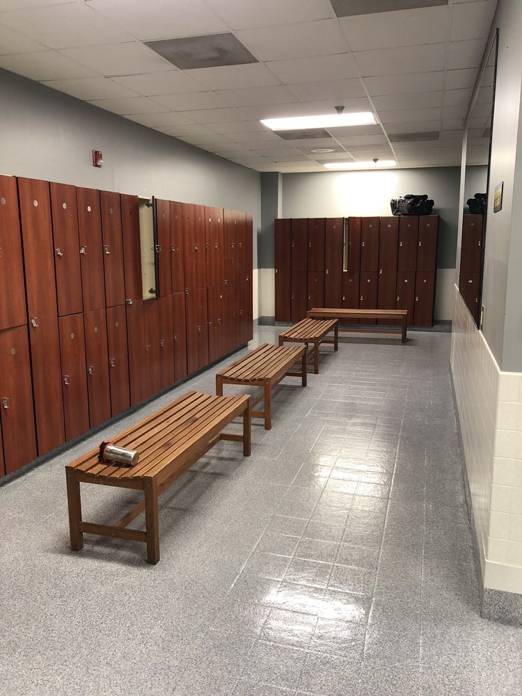 TF Fitness + Nutririon- Long Leaf Mall, Wilmington | Roadtrippers