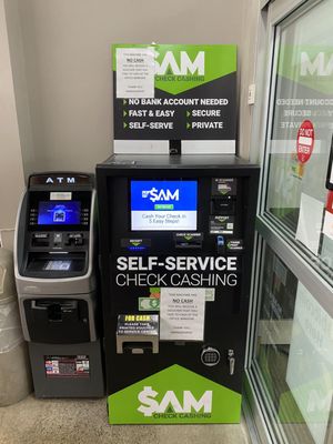 PARKWAY FOODS - Updated October 2025 - 16 Photos - 11250 Jefferson Ave ...