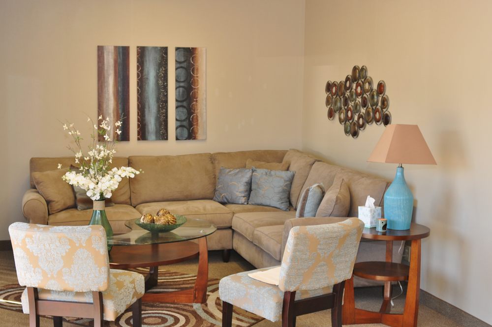 NOBLE CREMATIONS - Updated August 2025 - 2401 W Pioneer Pkwy, Arlington ...