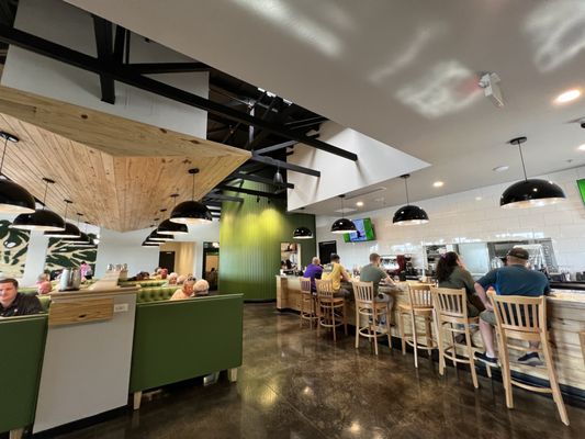 OVR - EZE - Updated September 2025 - 37 Photos & 30 Reviews - 5700 S ...