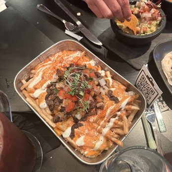 MAMA TACO - Updated January 2025 - 85 Photos & 31 Reviews - 880 ...