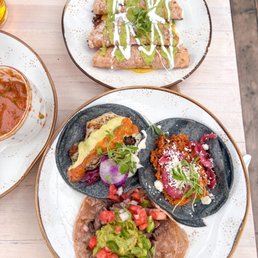 CHULITA - Updated September 2025 - 885 Photos & 678 Reviews - 533 Rose ...