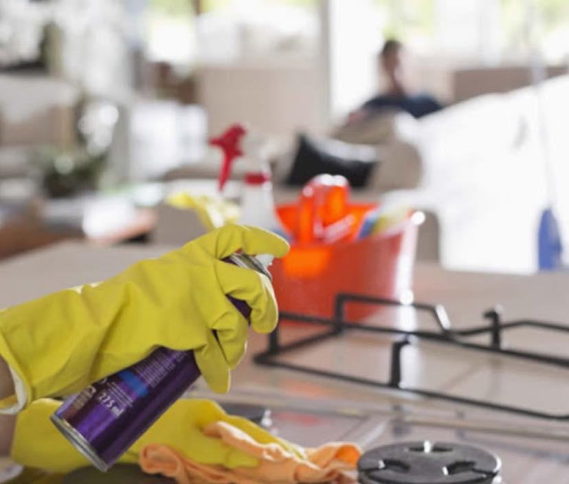 CORONADO CLEANING SERVICE - Updated January 2025 - 20 Photos - Dallas ...