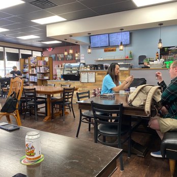 JAVA GAME HAUS CAFE - Updated March 2025 - 85 Photos & 47 Reviews ...