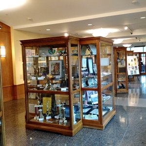 SAM GARY BRANCH LIBRARY - Updated December 2025 - 14 Photos & 25 ...