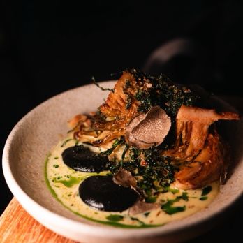 FALLOW - Updated January 2026 - 81 Photos & 29 Reviews - 52 Haymarket ...