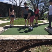 LANDA PARK - 391 Photos & 79 Reviews - Parks - 164 Landa Park Dr, New ...