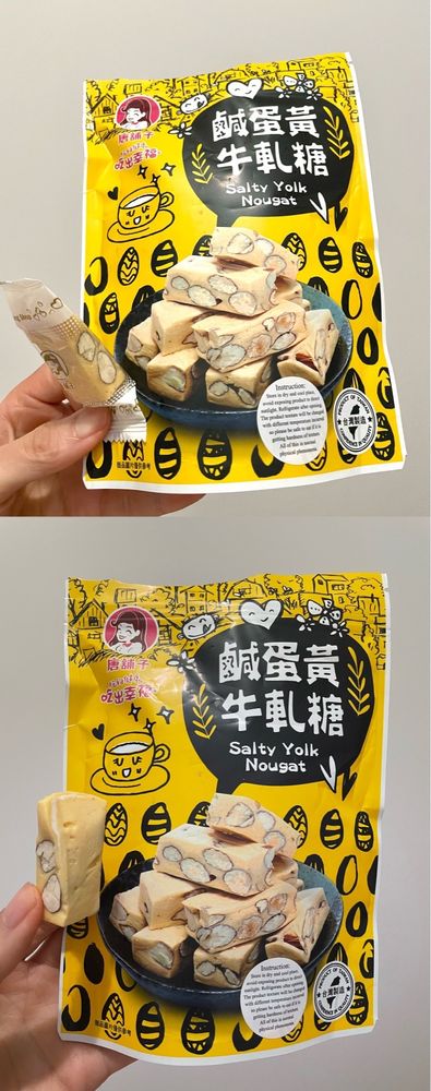 IFRESH MARKET - Updated December 2025 - 75 Photos & 22 Reviews - 128 ...