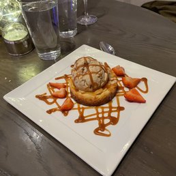 THE SHORE ROOM - Updated July 2025 - 1486 Photos & 563 Reviews - One S ...